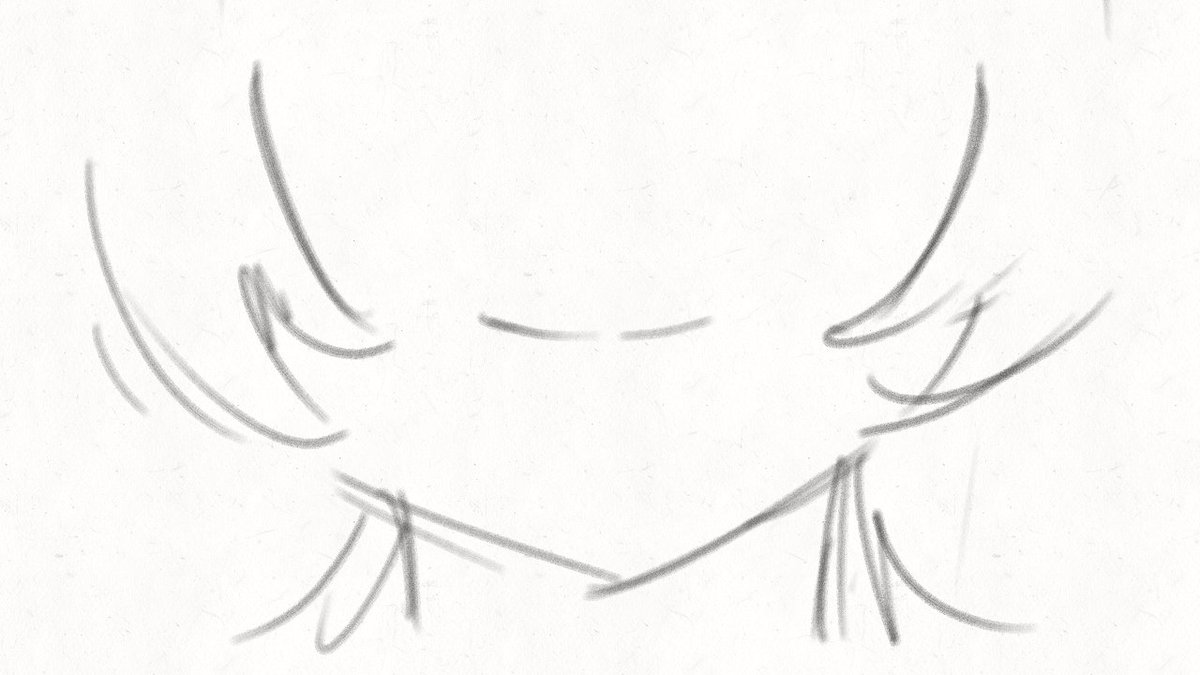 青柳bluewillow On Twitter Rt Tscy10 Maybe Vore