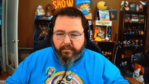 Boogie2988 Gif