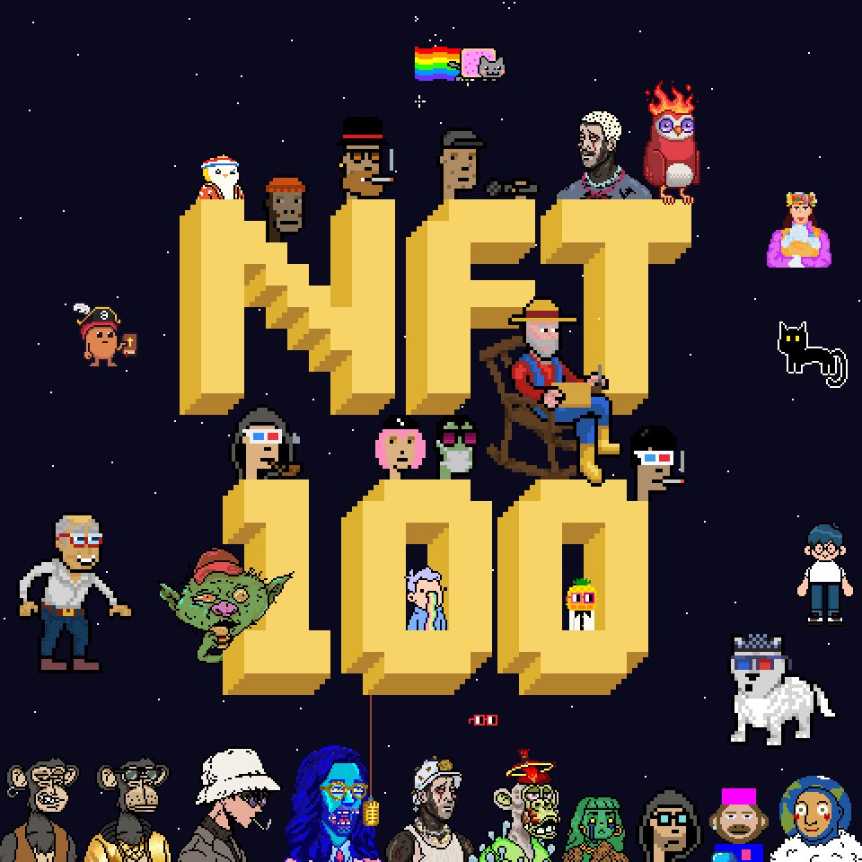 Jordan on Twitter: "RT @wolfdotgame: Heartiest congratulations to each community and creator ...