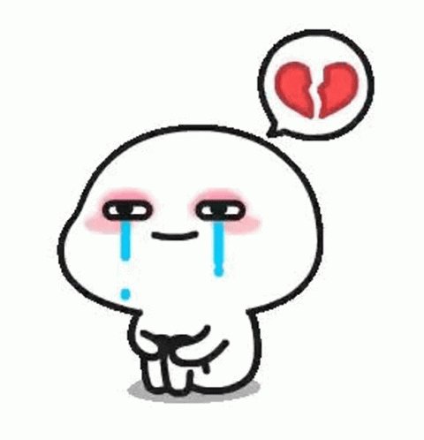 Timit on Twitter: "didn't age well 🥸💙"