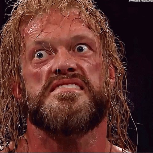 Cody Stoots on Twitter: "@MrColeThompson https://t.co/iuHzEnUJzb" / Twitter