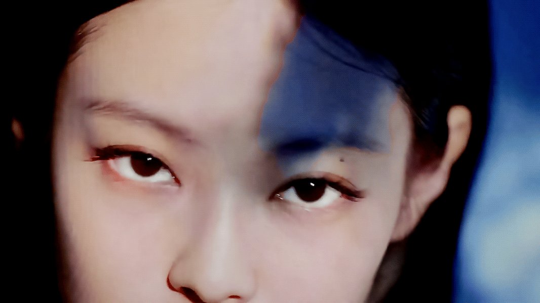 ori;pinkchella on Twitter: "RT @jenniekimbrasil: 🗳| #JENNIE foi indicada ao Seoul Music Awards ...