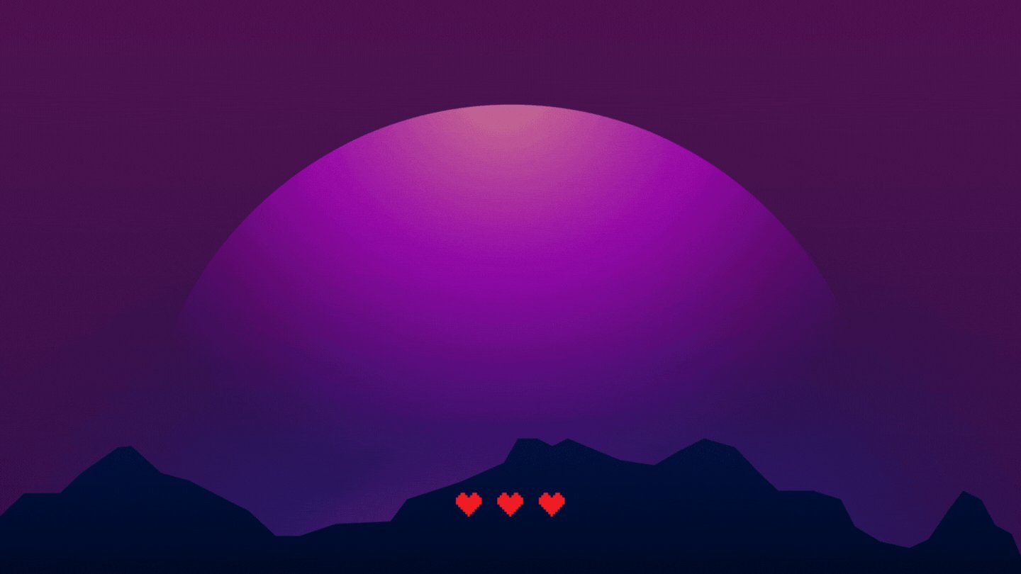 Thatgamecoder On Twitter Hey All Gamedev Indiedev Its Another 3699
