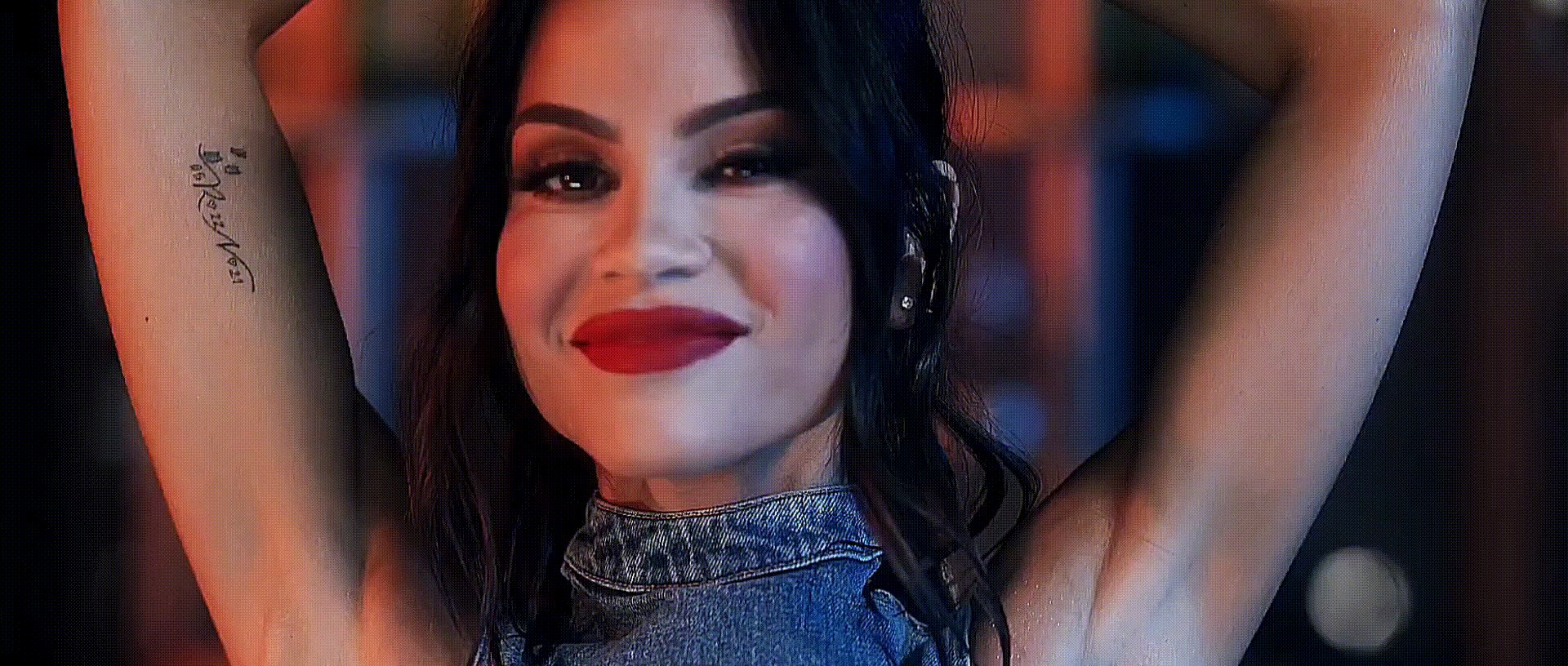 Natti Nat (@reina_natti_) / Twitter