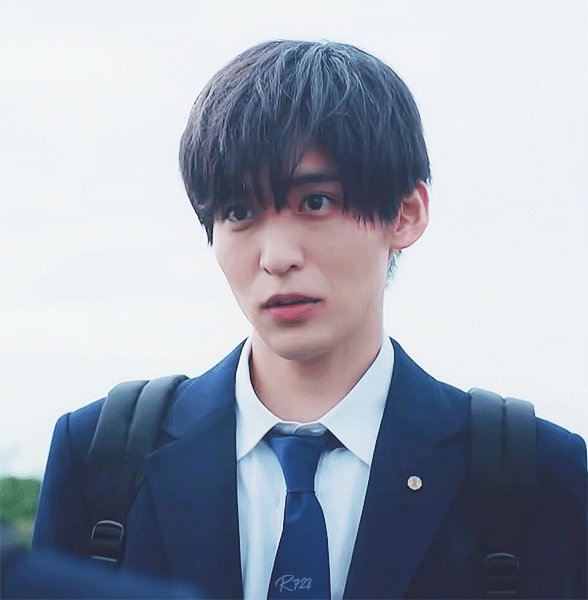 𝐑𝟕𝟐𝟖ᝰෆ‍ on Twitter: "드라마 사일런트 | silent 1화 #메구로렌 #目黒蓮 #SnowMan #silent https://vo.la/kGrn5 https ...