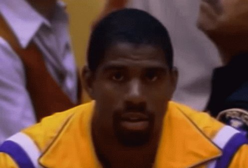 Shawn Furry's Instagram, Twitter & Facebook on IDCrawl