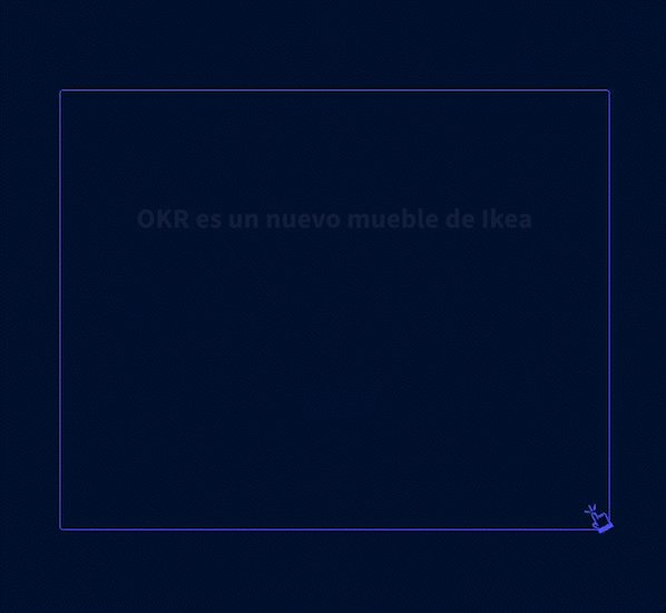 Genially (Español) on Twitter: Genially (Español) on Twitter: