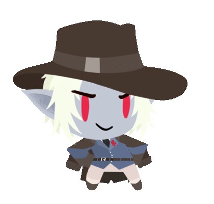 Atelier951 || Helltaker Comms Open! on Twitter: "Another Helltaker sprite complete! Here's ...