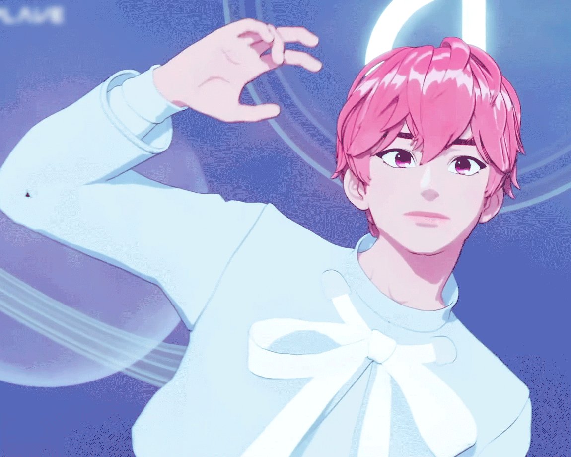 배뱀배 On Twitter 230425 캡쳐타임 밤비 움짤 🦌 💗bitly40gfum1 💗bitly3hf0n5p 💗bit