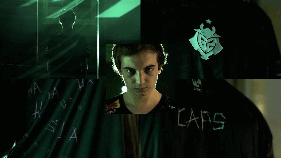 kvindsgn on Twitter: "new 2D motion work G2 x DC MSI Jersey https://t.co/s3EOZeJQPb" / Twitter