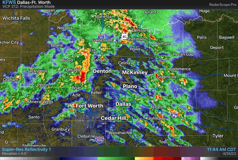 City Of Fort Worth On Twitter Rt Nwsfortworth 12 30 Pm Update