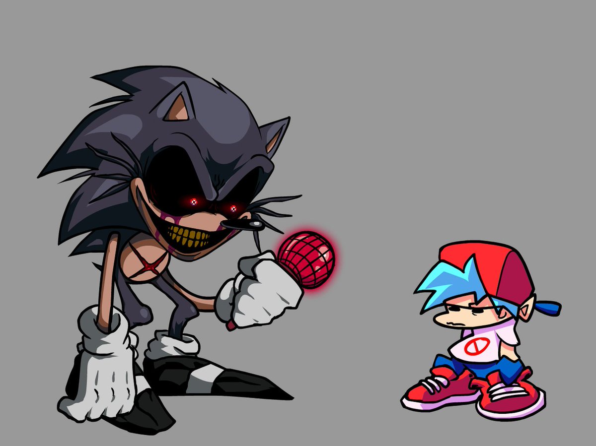 Executable Epitaph On Twitter Art By Redisoff1 Lord X By