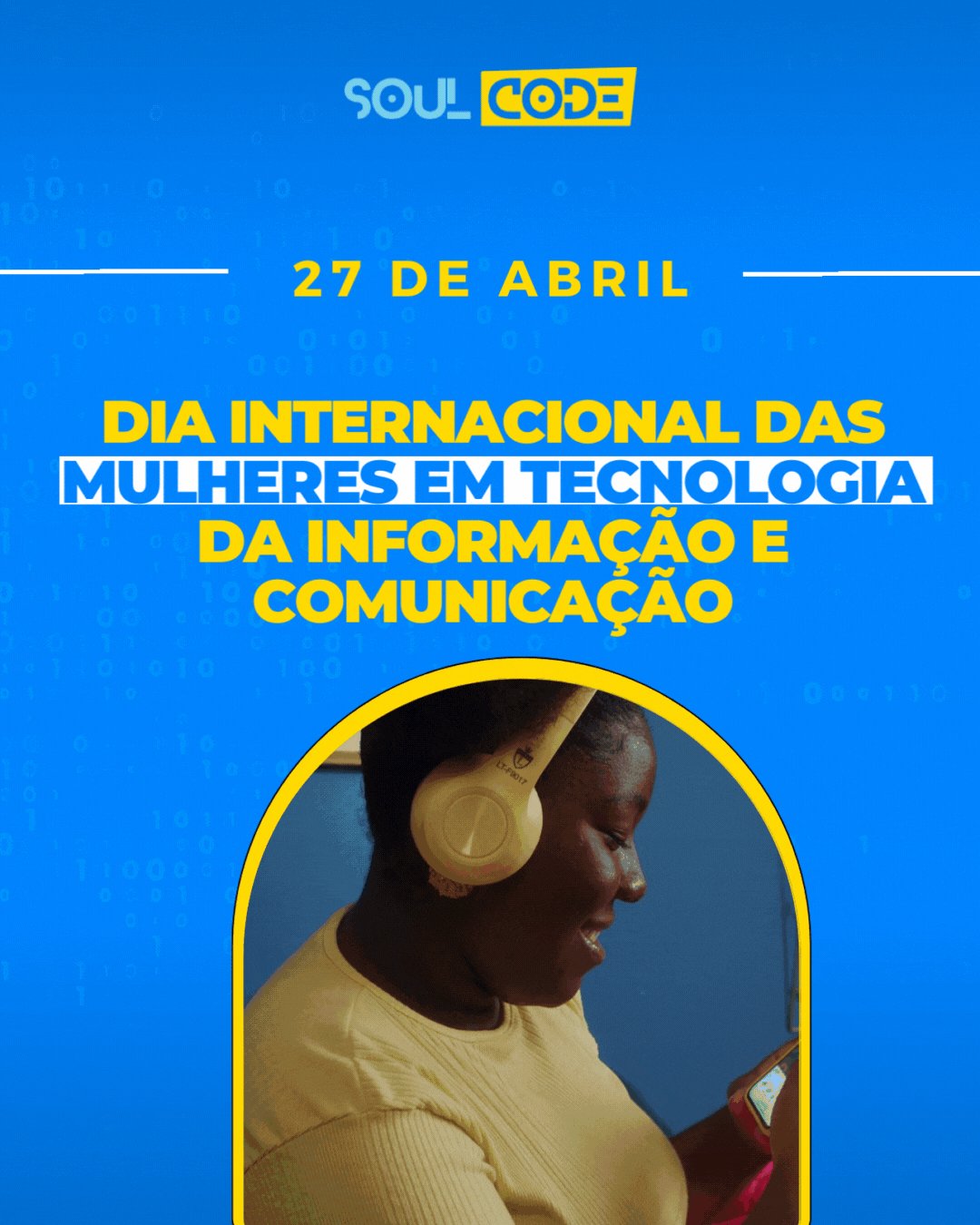 SoulCode Academy (@SoulCodeAcademy) / Twitter