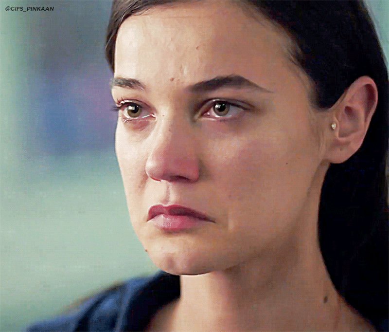 Elena on Twitter: "RT @gifs_pinkaan: ˻ #Yargı ˺ ˻ #PinarDeniz
