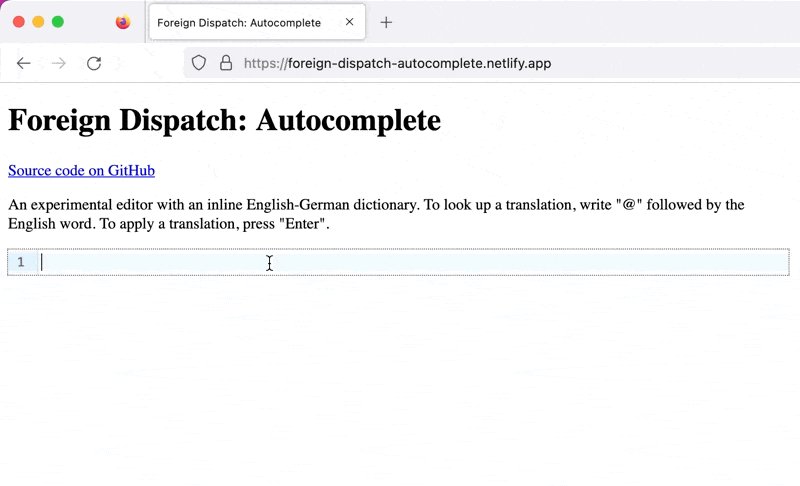 algoritmic (@algoritmic) / Twitter