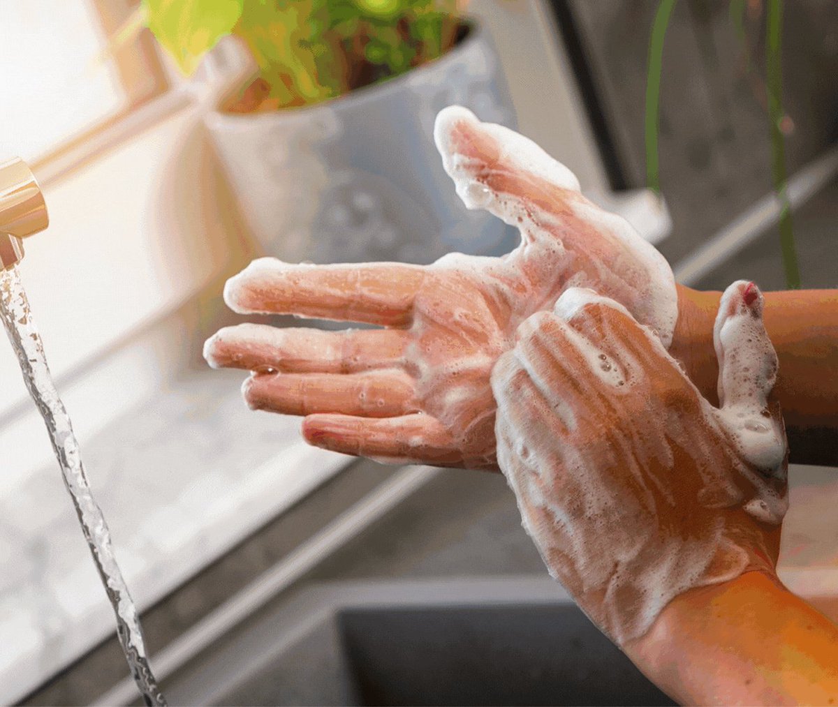 USDA Food Safety & Inspection Service on Twitter: "Some bacteria are like tiny assassins – you ...