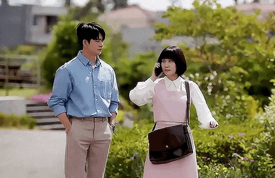젠아 On Twitter ㅋㅋㅋㅋㅋㅋㅋㅋㅋㅋㅋ영우 말하는거 보고 표정관리 못하는 준호ㅋㅋㅋㅋㅋㅋㅋㅋㅋㅋ 들켜버렸구만 이번에도 틀렸어 
