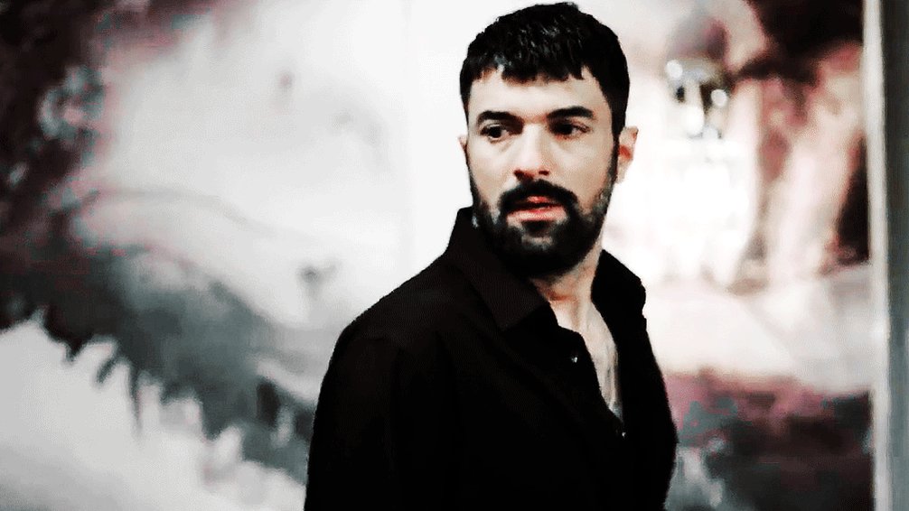 EnginGeorgianFans on Twitter: EnginGeorgianFans on Twitter: