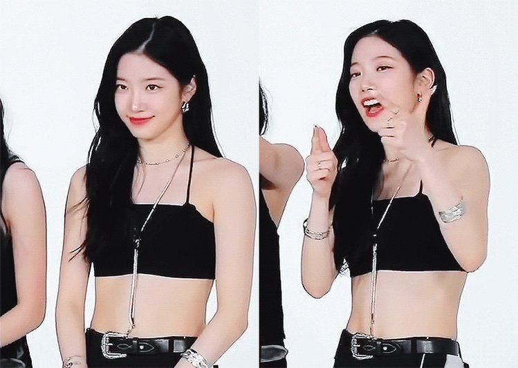 카즈하 아카이브 on Twitter: "RT @KKom_kzkc: #카즈하 https://bit.ly/42Mzs9f https://bit.ly/42rE2dk https ...