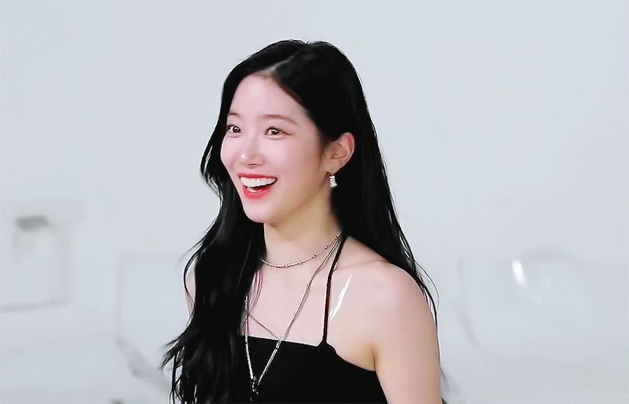 카즈하 아카이브 on Twitter: "RT @KKom_kzkc: #카즈하 https://bit.ly/42Mzs9f https://bit.ly/42rE2dk https ...