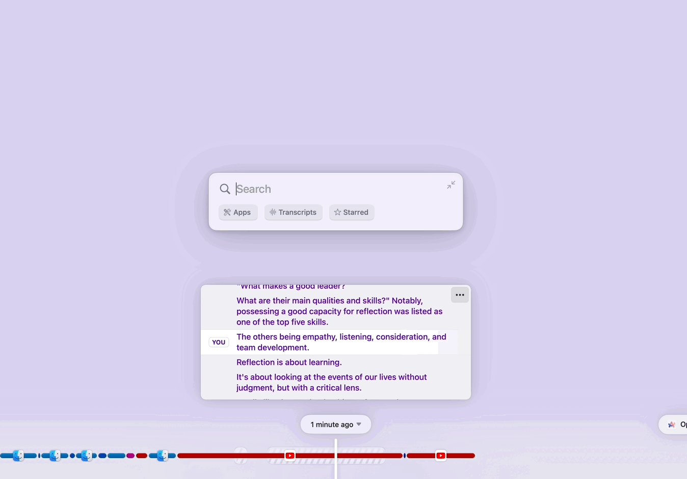 Dan Siroker (@dsiroker) / Twitter