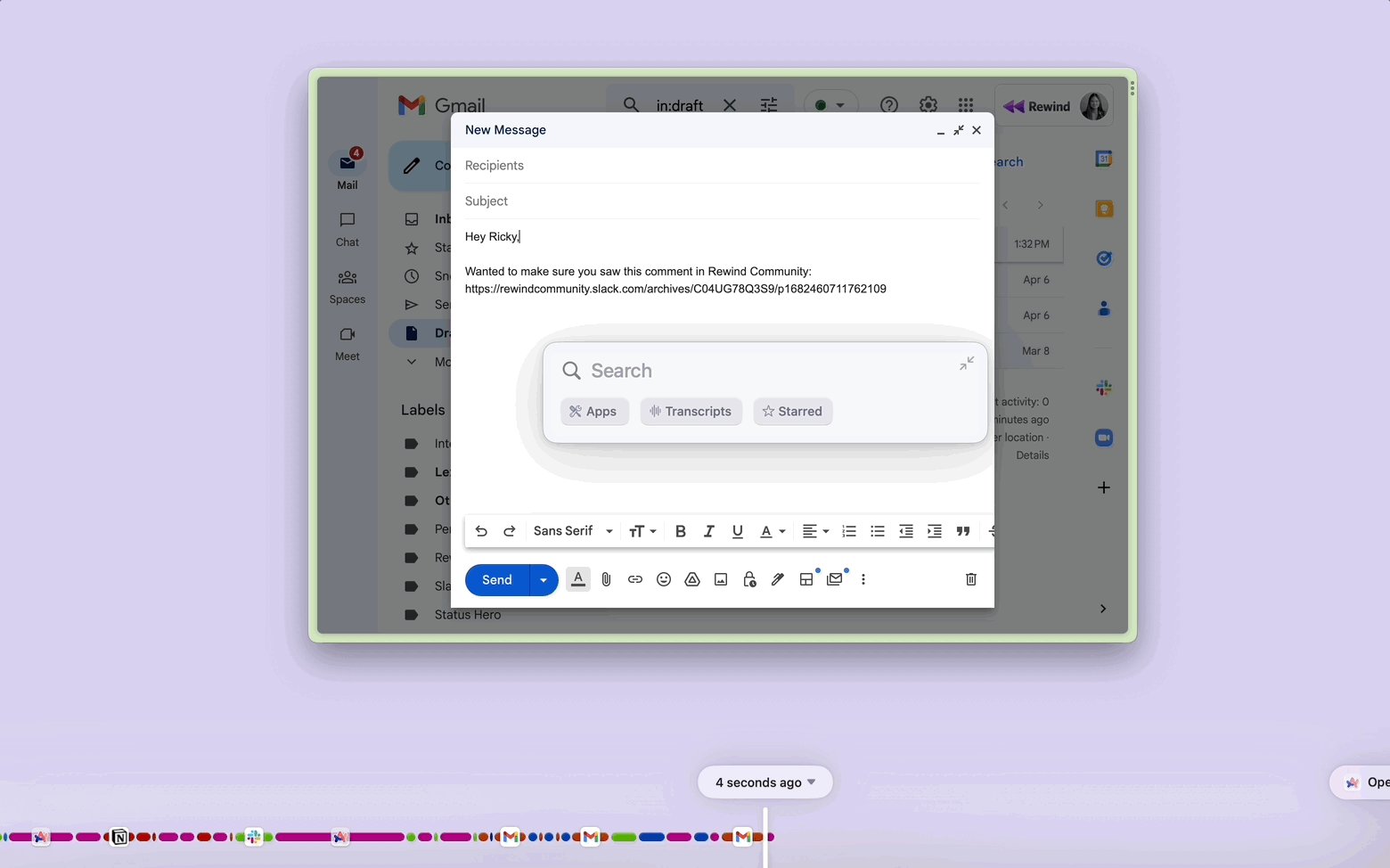 Dan Siroker (@dsiroker) / Twitter