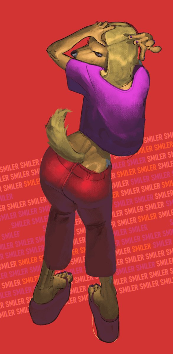 Smiler K Brandy Arc On Twitter Choose Your Brandy