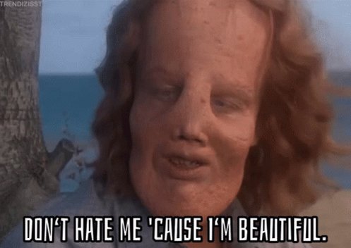 Historic Vids on Twitter: "Chinese Mexican showgirl Lyn May was a dancer who entertained ...