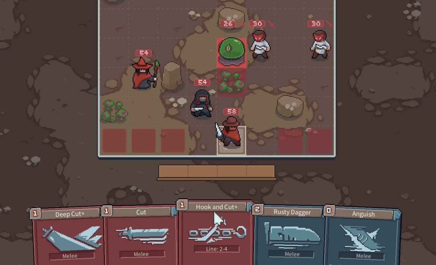 Sigil of the Magi on Twitter: "Hey everyone, it’s #followfriday! Get over here and share your ...