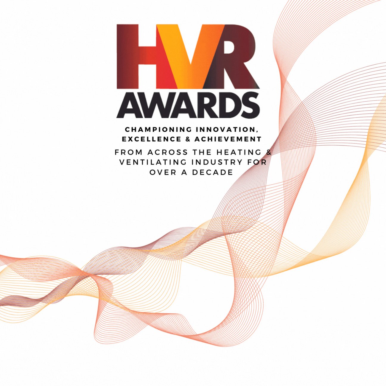 HVR Awards on Twitter: "Enter Now for the 2023 HVR Awards! Head to our website https://t.co ...