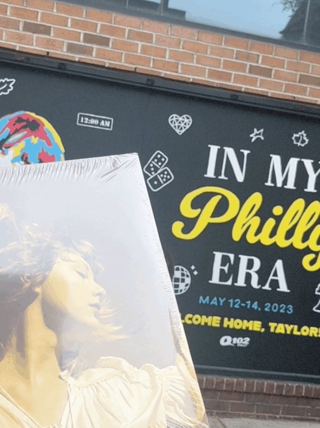 Q102 Philly (@Q102Philly) / Twitter