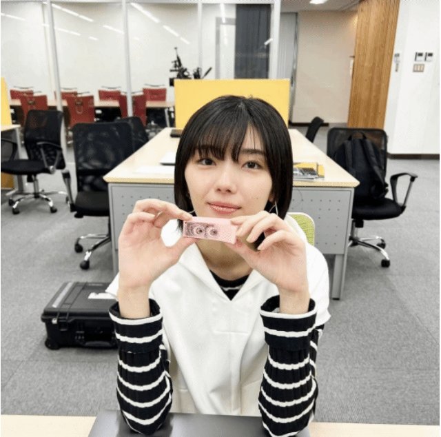 SOMEIYOSHINOの短編集46 - posfie