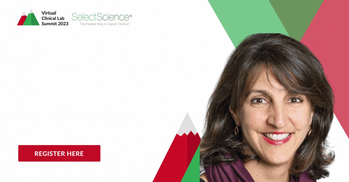 Jennifer Dougan's Instagram, Twitter & Facebook on IDCrawl