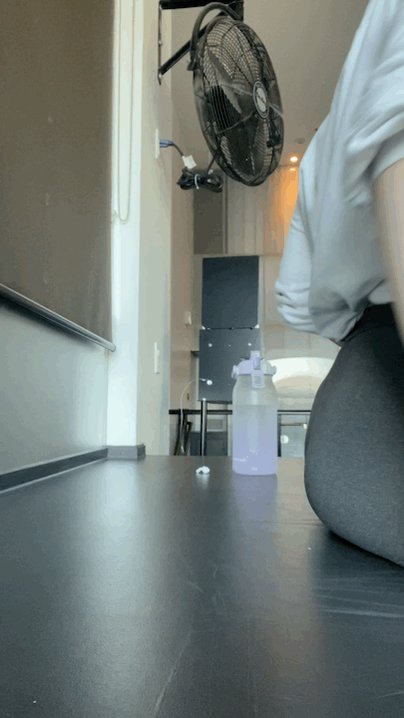 Lucky Muffins On Twitter Rt Laura Fatty Pov… You Are Watching How