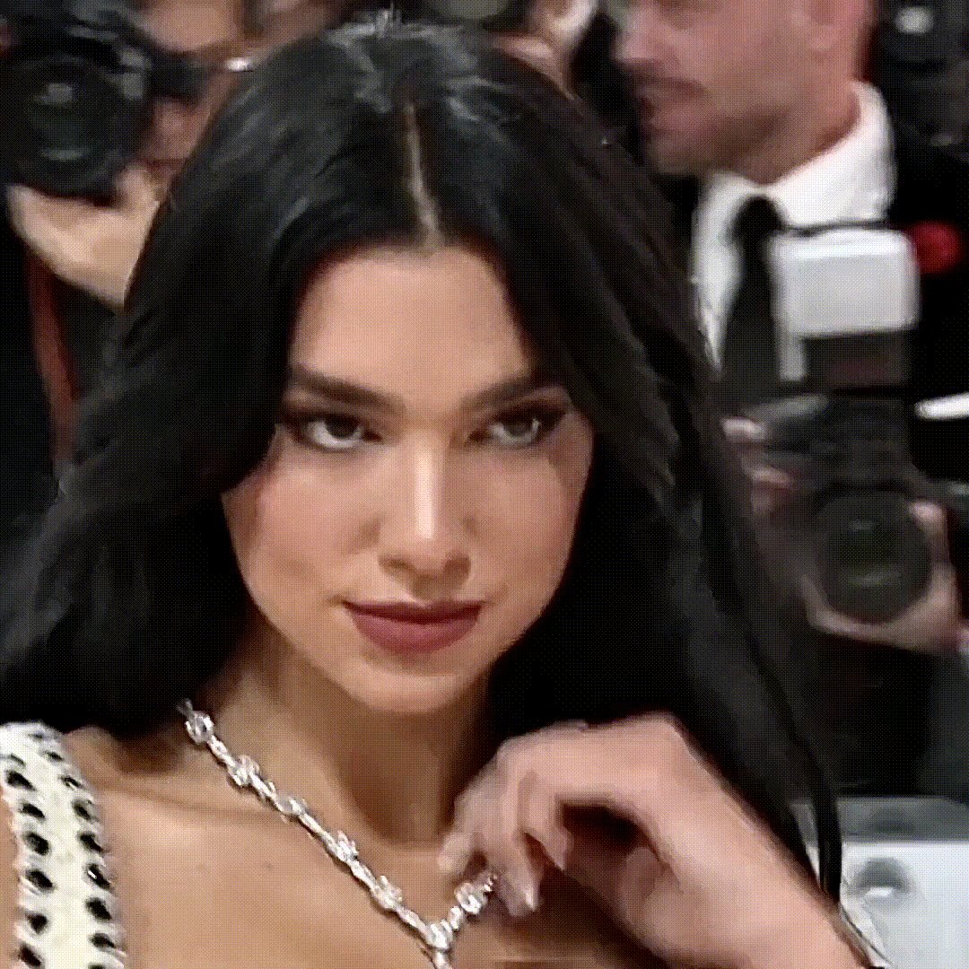 N ra On Twitter RT dualipagifz MetGala n-ra-on-twitter-rt-dualipagifz-metgala