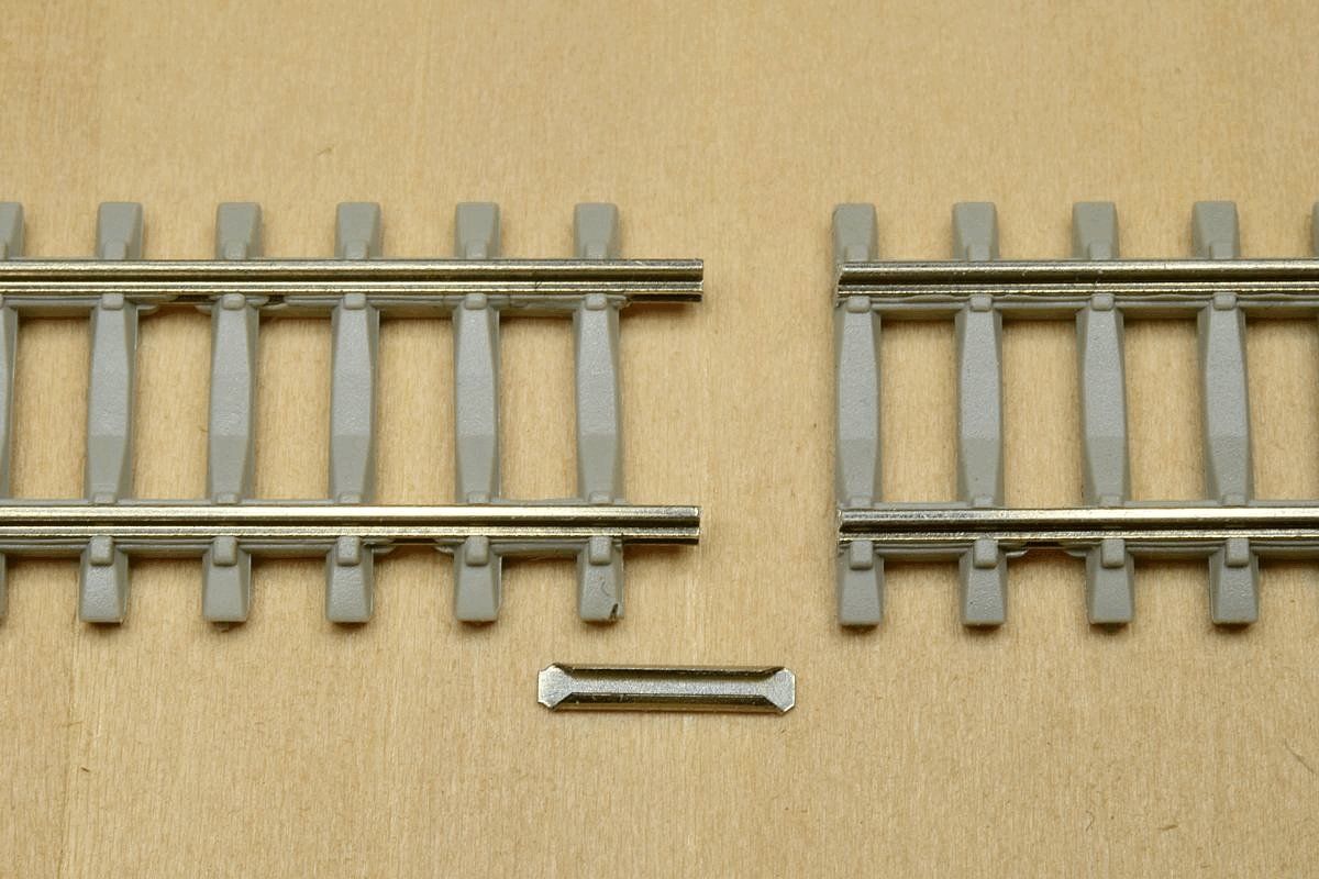 Nゲージ 国鉄都会型レイアウト建設記 (043) - posfie