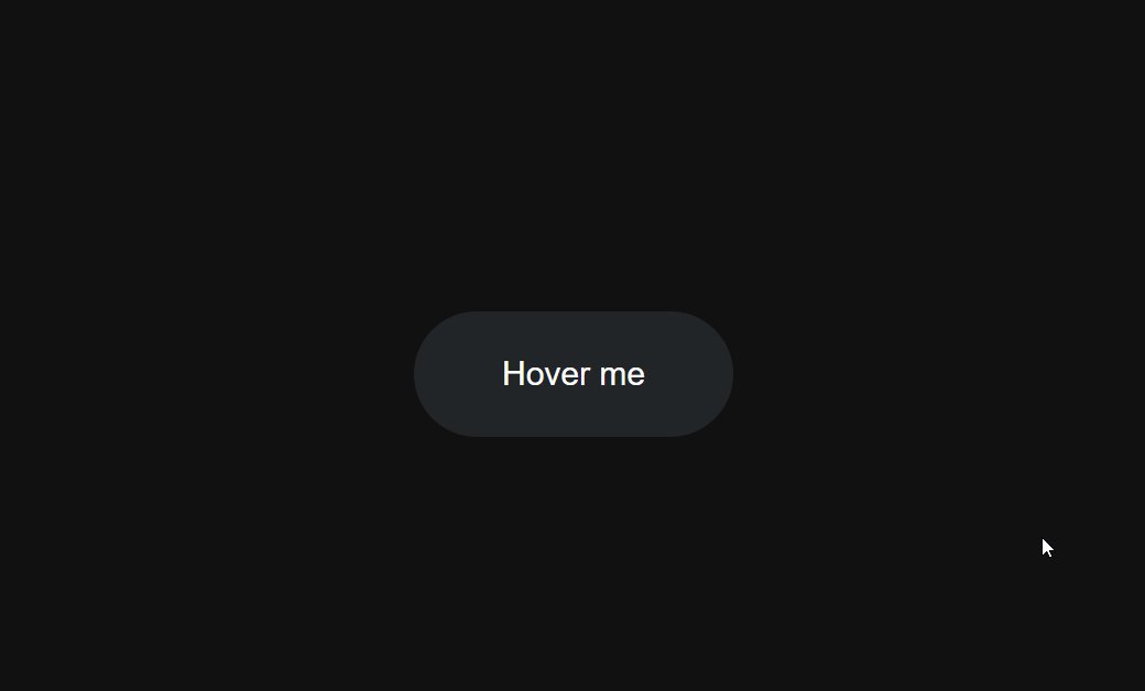 Ali (@alicalimli_dev) / Twitter