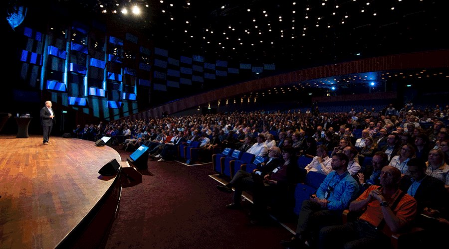 Scaled Agile On Twitter Less Than Two Weeks Left Until The 2023 Safesummit Prague Don T Miss