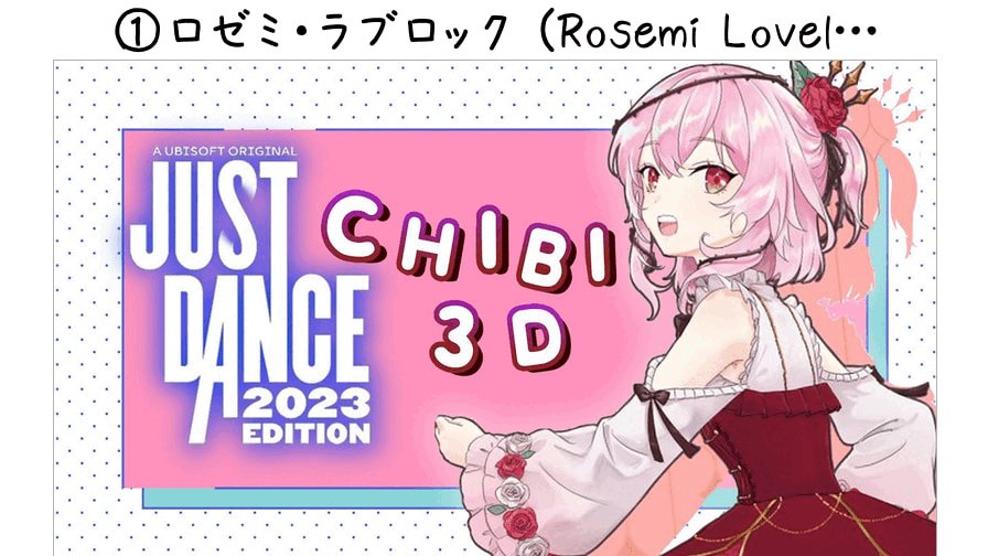 VTuber Ch.@にじ・ホロ・ホロスタ非公式ファンサイト on Twitter: "【NIJISANJI LIVE INFO】 8am JST🌈🕒 10名のにじライバーが配信中 ① ...