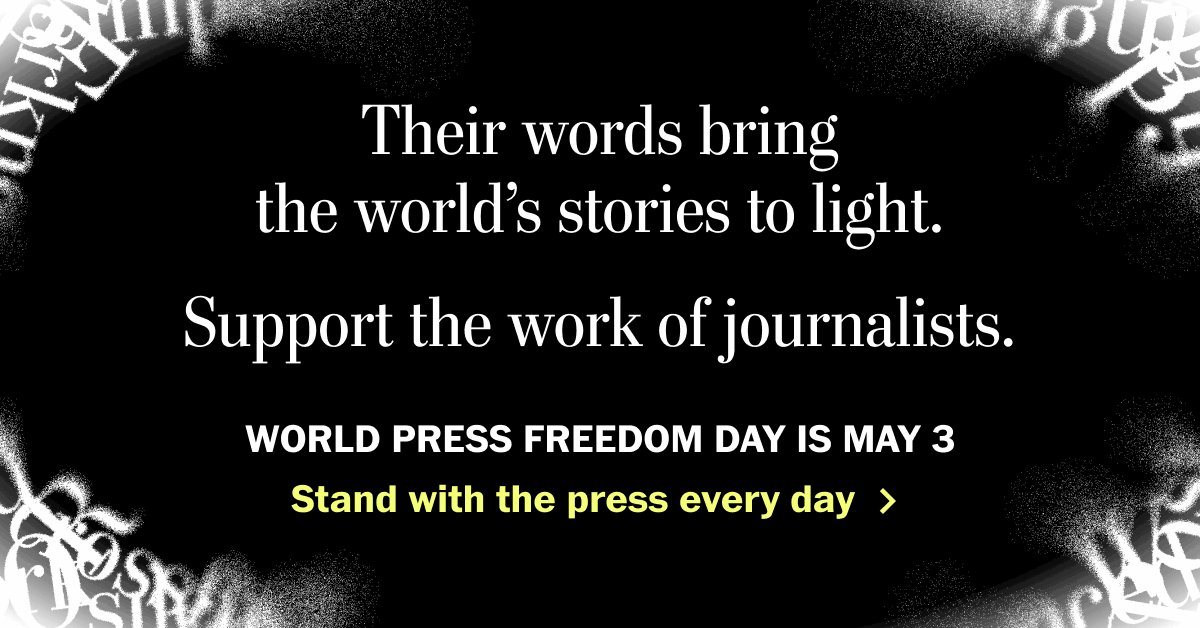 Freedom Of Press Quotes