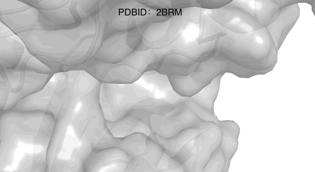 Guolin Ke On Twitter Excited To Share Our Latest Work Vd Gen 2qwatmxs6a An