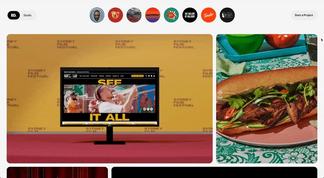 Thread by @felixleezd on Thread Reader App – Thread Reader App