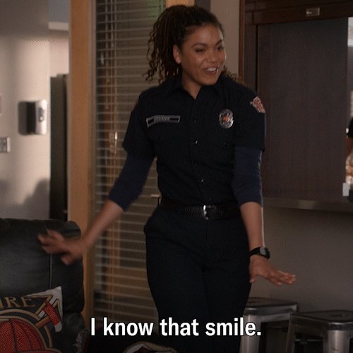Station 19 Source on Twitter: Station 19 Source on Twitter: