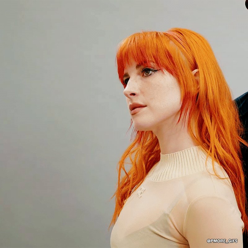 Lina 🥀 On Twitter Que Guapa Es