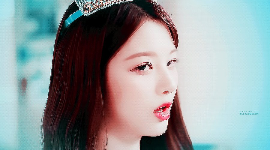 Yasmine on Twitter: "#설윤 #SULLYOON #NMIXX #엔믹스 230506 PAXXWORD | SPECIAL VIDEO https://dwz.mk ...