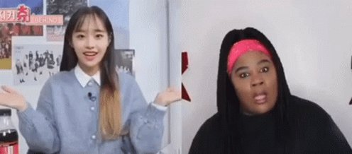 🩸🌑#DarkBlood on Twitter: "Site Me. SuperBlood. Sungvampire. Syoung blood. Selly pop https://t.co ...