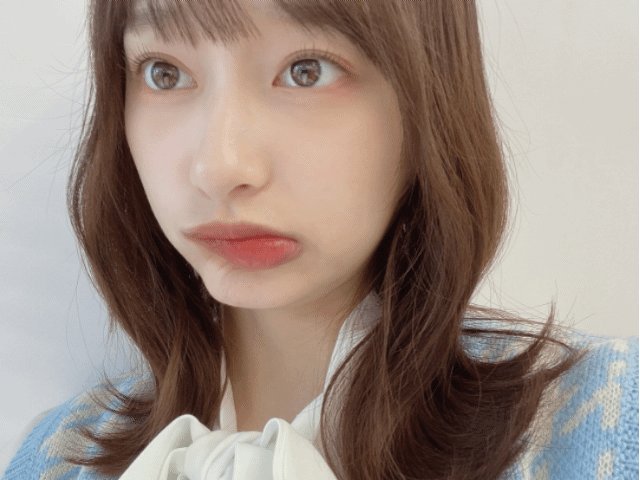 SOMEIYOSHINOの短編集46 - posfie