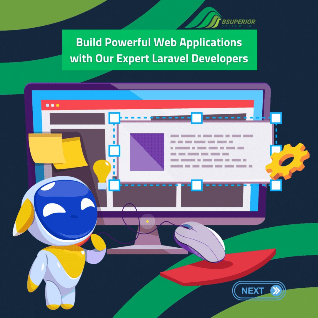 BSUPERIOR SYSTEM LTD on Twitter: "Looking to take your business to the next level? Look no ...