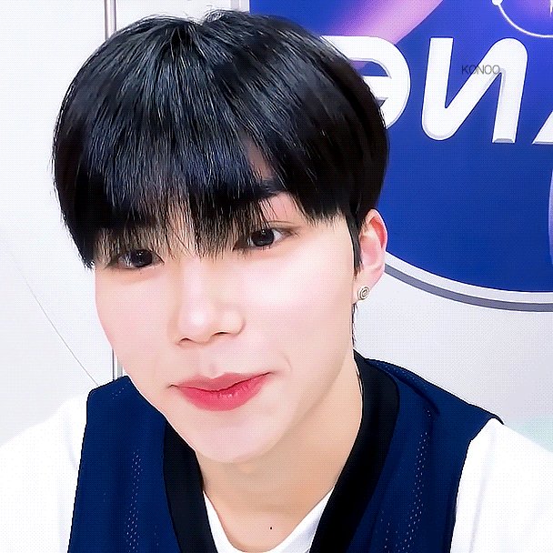 KONOO on Twitter: "🙂https://vo.la/2z4NG 🆗https://vo.la/ja7xN #박건욱 #ZB1"