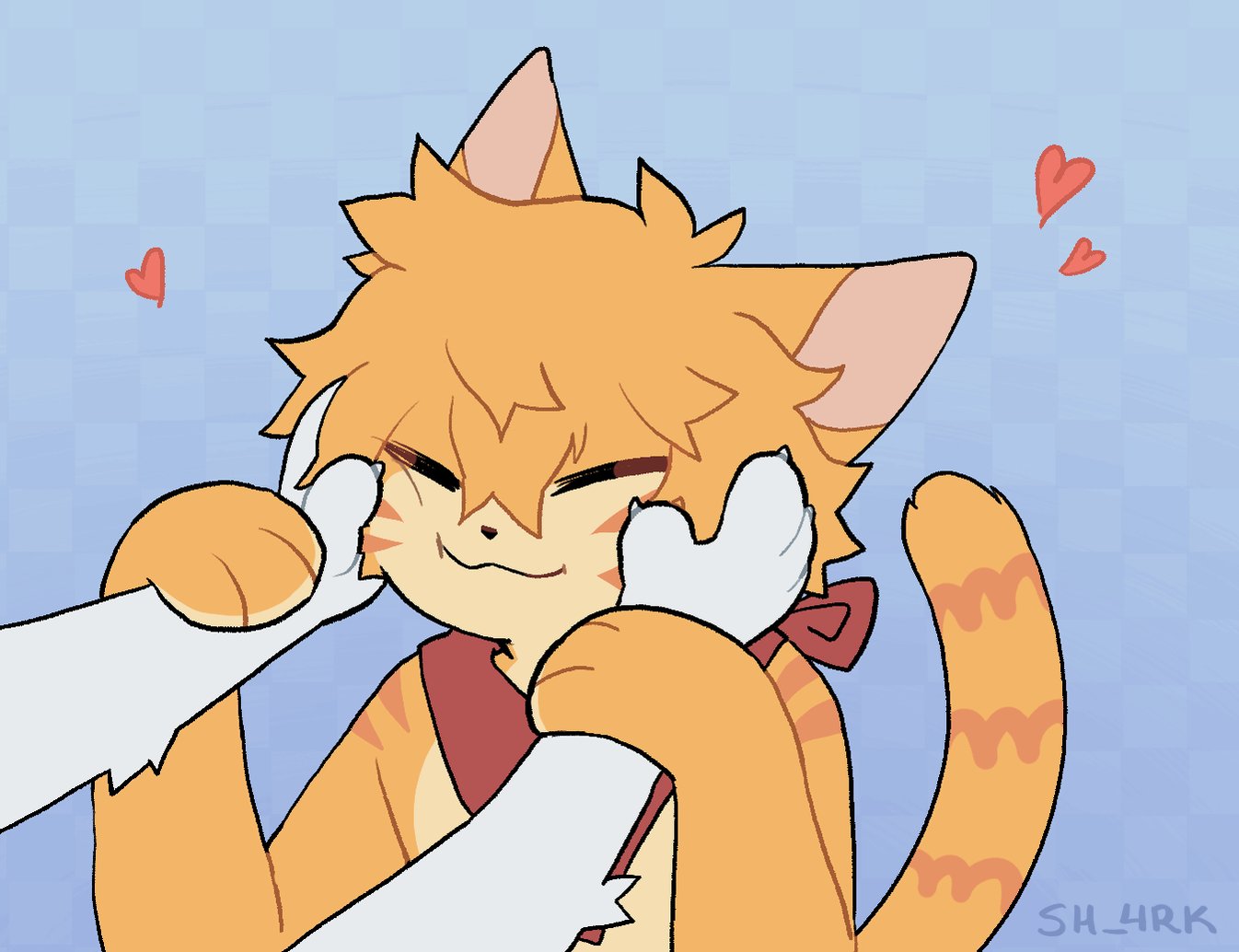 🍂~Vคm℘ire~🧛 (@kuzu_art) / Twitter